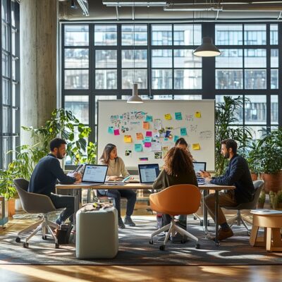 10 Proven Ways to Grow a Startup in 2026