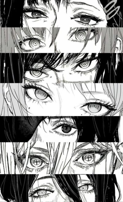Anime vs Manga Art Style Explained: Key Visual Differences