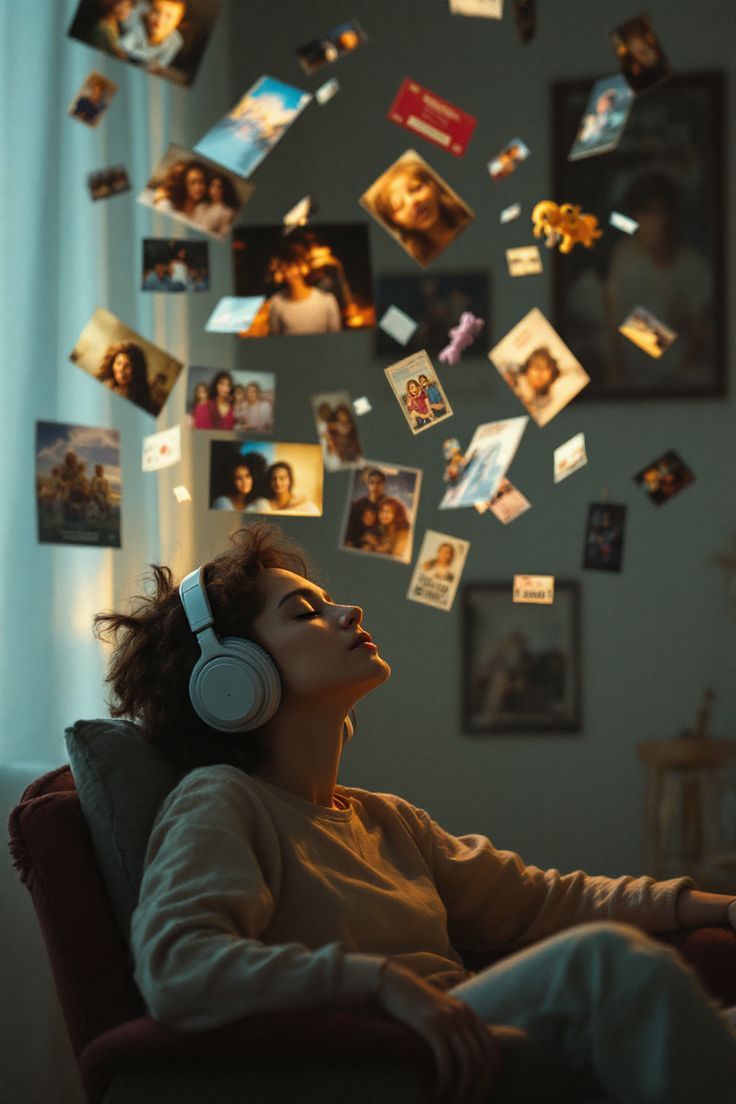 Text to Music Generator: Stunning Tracks for Beginners