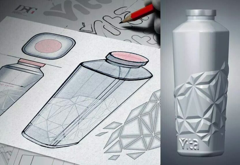 The Art and Science of Packaging Materials for Modern Brands
