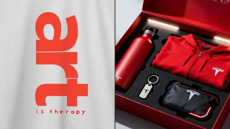 Designing a Merch: Key Strategies for Effective Creation