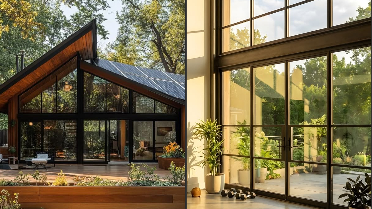 Beginner Architecture Drawing Made Simple: Fun Tips & Ideas|