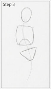 Base Drawing: Complete Beginner's Guide to Building Any Art