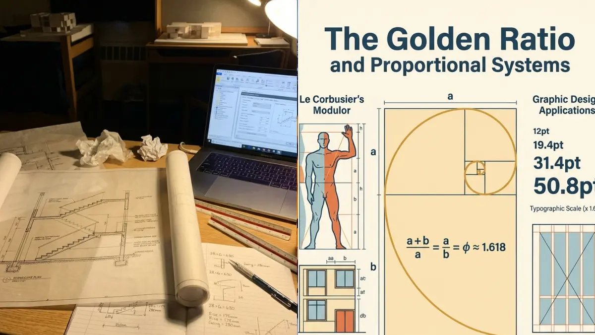 Why Architecture Students Need a Reliable AI Math Solver