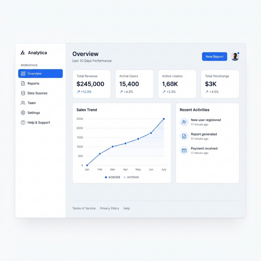 UI/UX Color Palettes: HEX Codes, Psychology & Accessibility