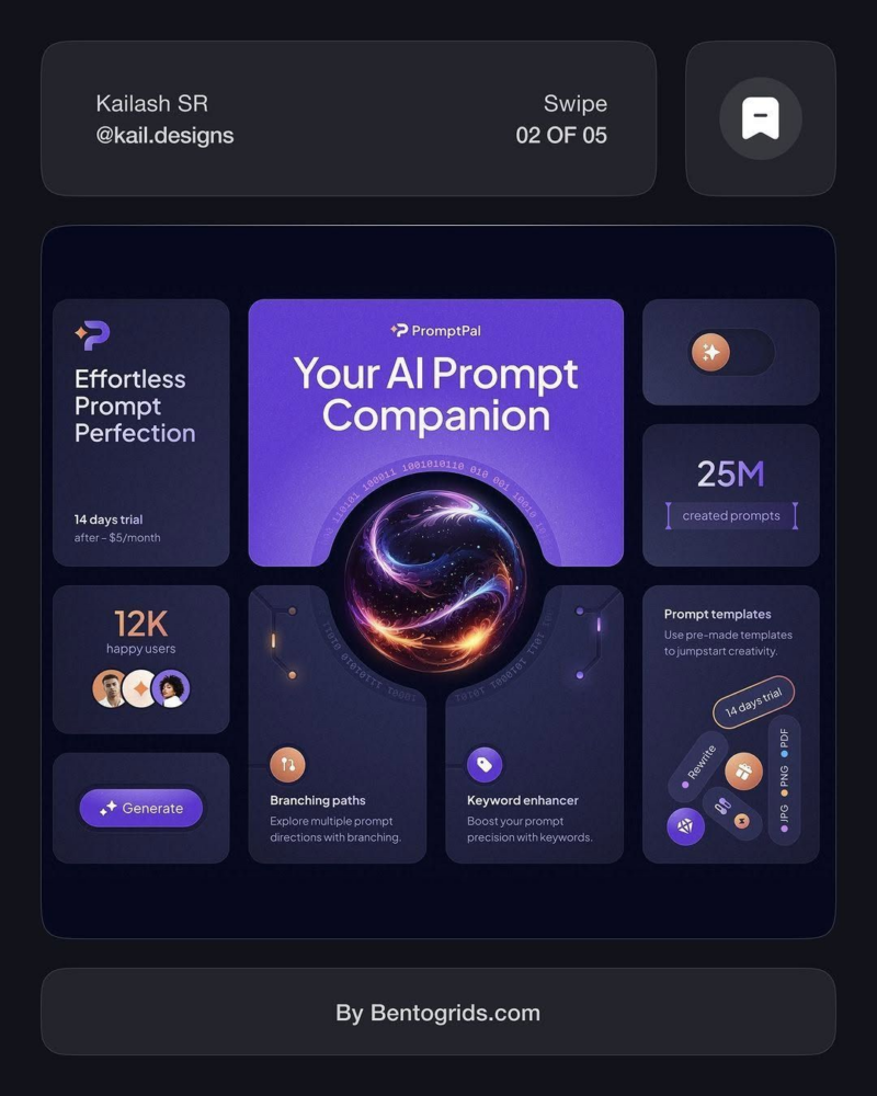 UI/UX Color Palettes: HEX Codes, Psychology & Accessibility