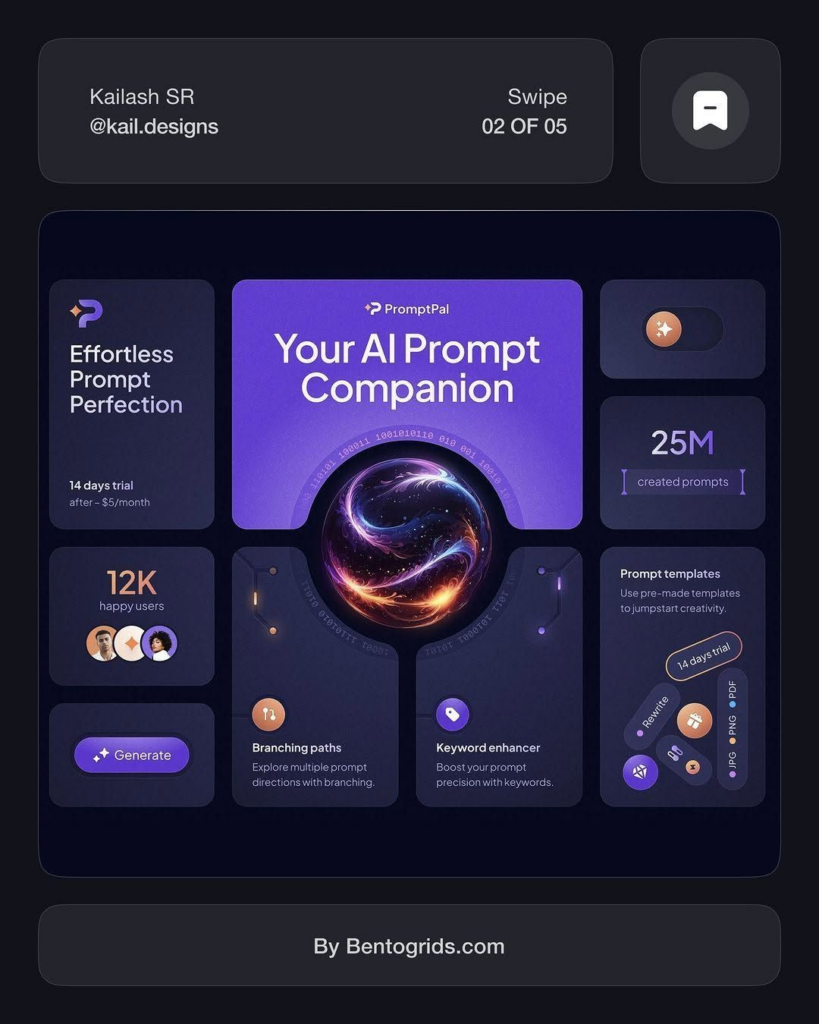 UI/UX Color Palettes: HEX Codes, Psychology & Accessibility