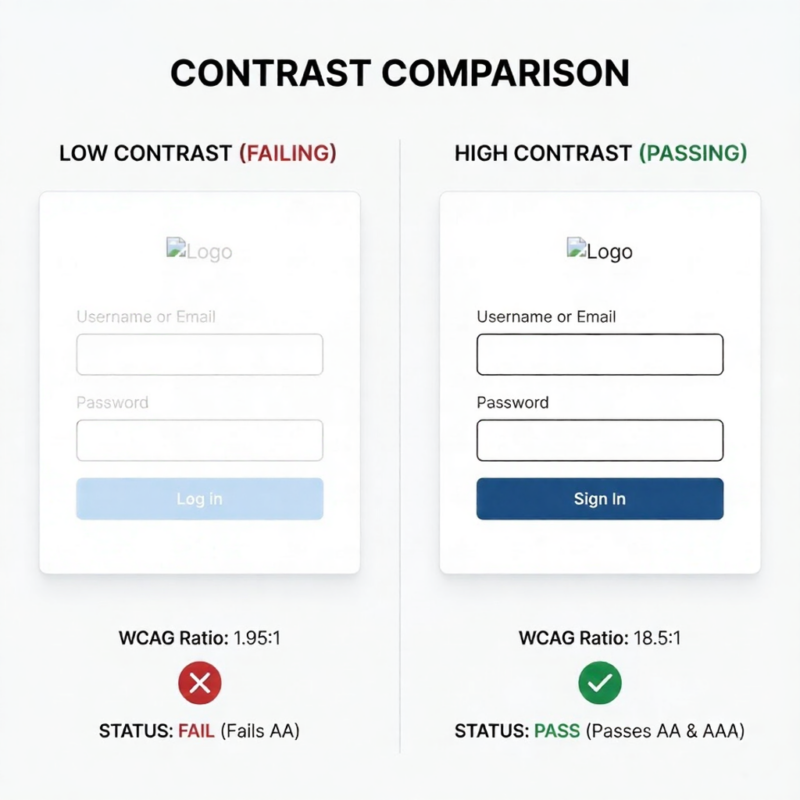Website Color Schemes: UI Color Palette Guide 2026