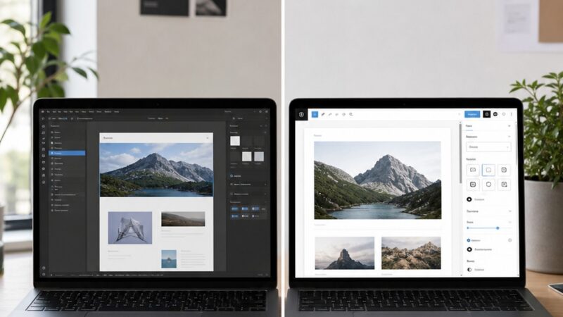 10 Essential UI Design Patterns Every Designer Should Know
