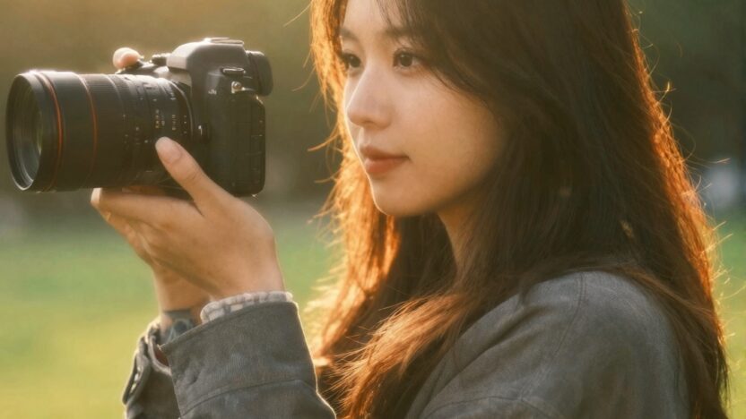 Selfie Poses for Girls: 30 Easy Ideas That Look Natural 2026