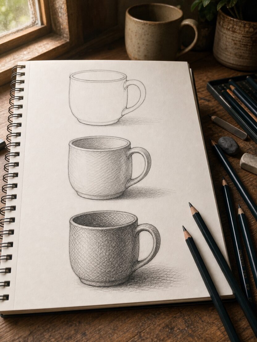 10 Best Sketchbooks for Artists (2026 Guide)